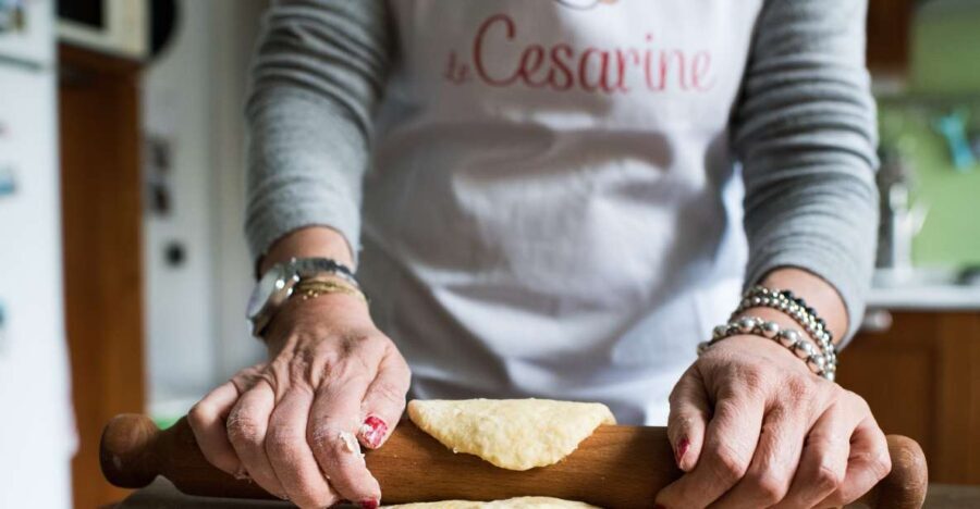 Treviso: Pasta & Tiramisu Cooking Class at a Local's Home - Exploring Treviso’s Culinary Experience in Detail