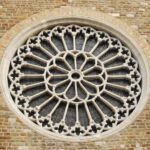 Trieste: 2-Hour Private Walking Tour - The Authentic Experience: What Travelers Say