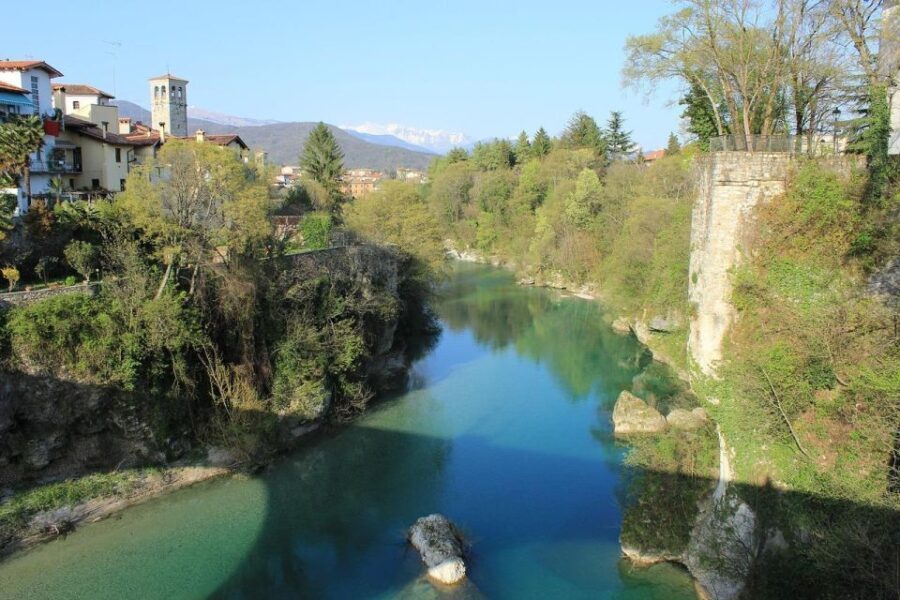 Trieste: Cividale Del Friuli and Wine Tastings - Who Should Consider This Tour?