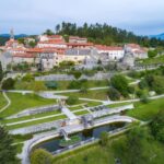 Trieste: History of Prosecco and the Karst Region - Tasting the Flavors of the Karst
