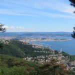 Trieste Panoramic City and Miramare Castle Tour - The Value of This Tour
