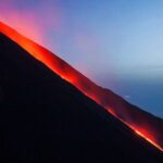 Tropea: Lipari, Panarea, and Stromboli Boat Tour by Night - What’s Included and What’s Not
