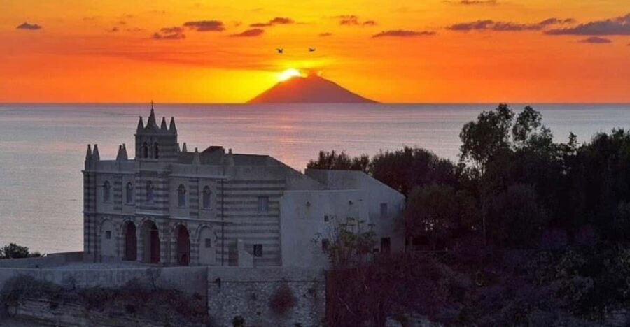 Tropea: Street Food Walking Tour - Final Thoughts: Who Will Love This Tour?
