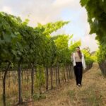 Tropea: Wine and Food Tasting - Who This Tour Is Best For