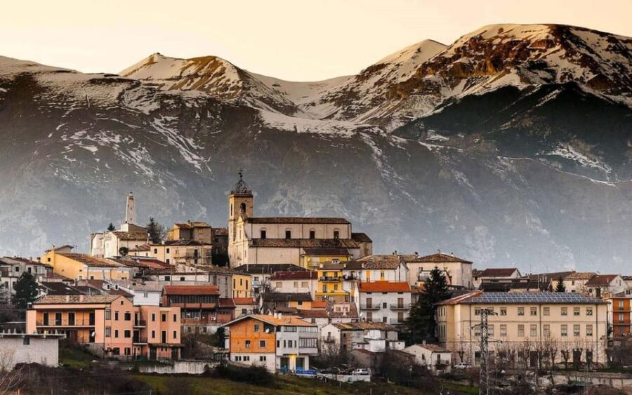 Truffle experience from Naples and Salerno - Analyzing the Value