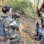 Truffle hunting in Chianti with pasta cooking class & lunch - Pricing and Value