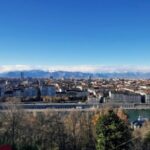 Turin: 2 Hour Guided Walking Tour - Why the Guide Matters