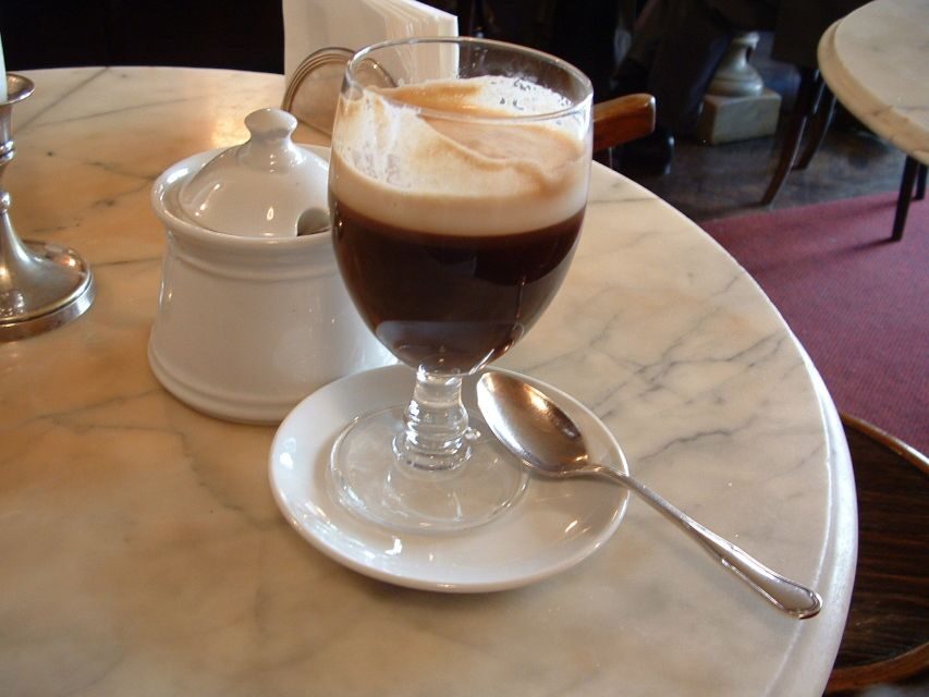 Turin: 3-Hour Gastronomy Tour - Authentic Experiences and Why They Matter