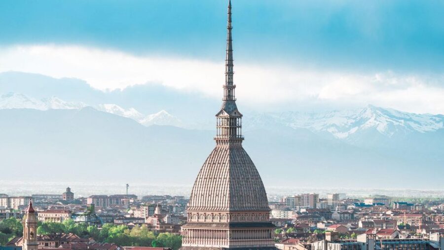 Turin Audioguide - TravelMate app for your smartphone - Value and Practical Considerations