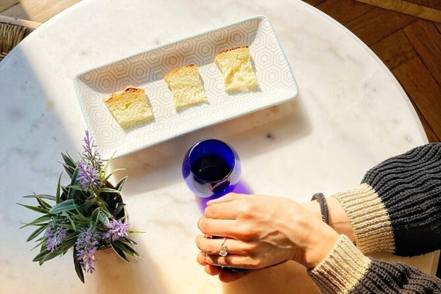 Turin: Gastronomy tasting through oil, wine and cheese - Why This Tour Works