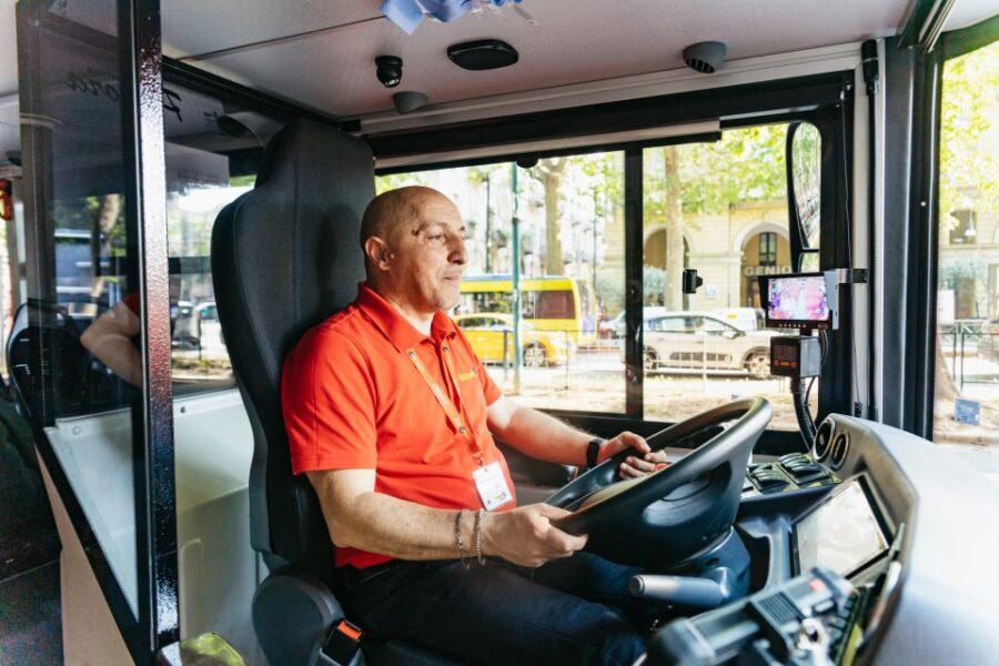 Turin: Hop-on Hop-off Bus Tour with 24 or 48-Hour Ticket - Who Will Love This Tour?