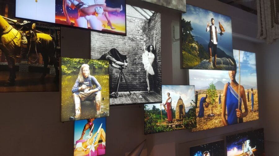 Turin: Lavazza Museum Private Tour with Skip-the-Line Entry - Is This Tour Right for You?
