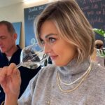 Turin: Local Wine Tasting in the Heart of the City - What You Can Expect During This Tour