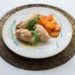 Turin: Market Tour & Lunch/Dinner at a Cesarina's Home - What Makes This Tour Stand Out?