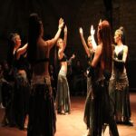 Turkish Night Show with dinner and unlimited drinks - Final Thoughts