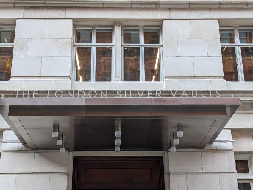 Turmoil, Templars, Oliver Twist: London's Squalor & Splendor - The Value of This Tour