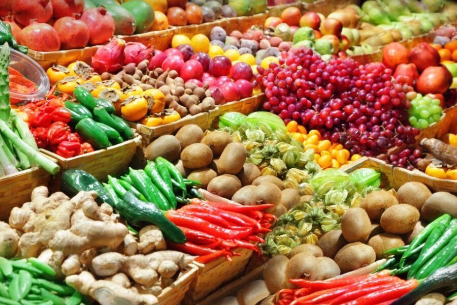 Tuscan Cooking Course with Florence Central Market Visit - Discovering Florence’s Flavors: What to Expect