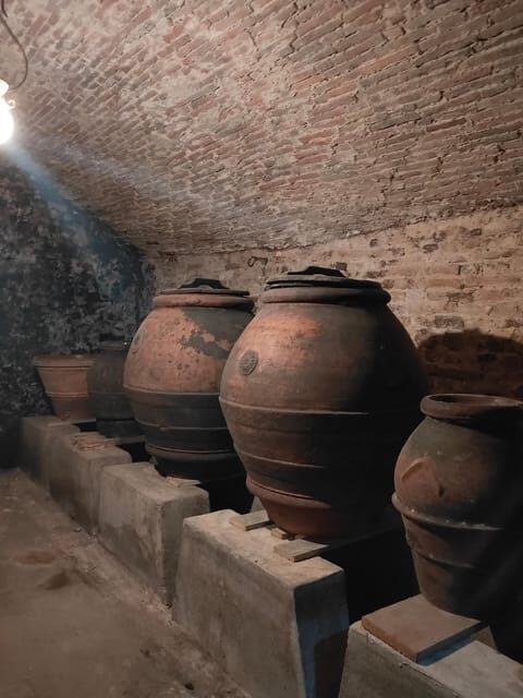 Tuscany: Siena, San Gimignano and Chianti Wine Tour - Who Will Love This Tour?