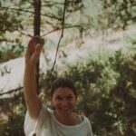 Tuscany: Volterra Truffle Hunting with Lunch or Dinner - A Detailed Breakdown of the Experience