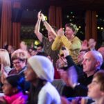 Tyrolean Evenings Family Gundolf in Innsbruck - Analyzing the Value