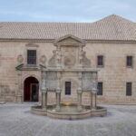 Úbeda and Baeza Combo Tour in Spanish - An In-Depth Look at the Tour Experience
