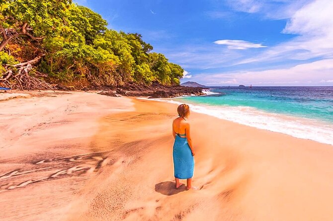 Ubud Instagram Tour  Stunning Views & Flexible Itinerary - An Overview of the Ubud Instagram Tour Experience