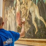 Uffizi Gallery: Small Group Guided Tour with Skip-the-Line - The Value in Context