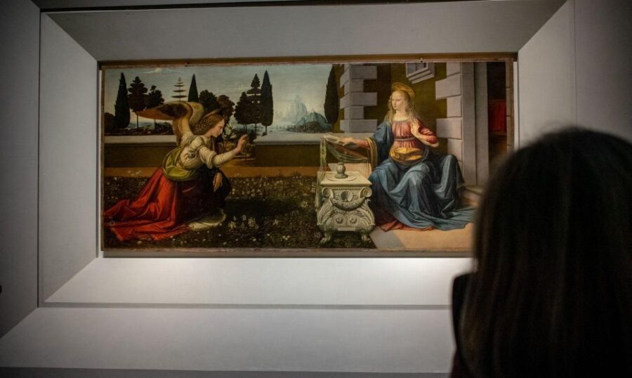 Uffizi Skip-the-Line Entry Ticket and Digital Audio Guide - Final Thoughts: Who’s the Best Fit?