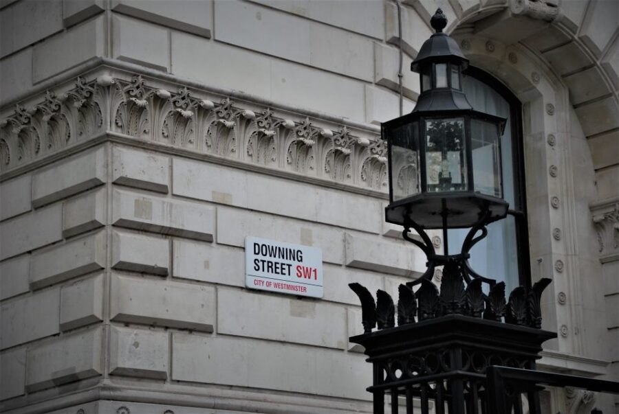 Ultimate Royal London, Thames River Boat Ride & Walking Tour - What’s Included and What’s Not