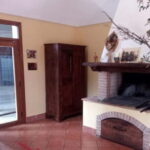 Umbria: guided tour to traditional oil mill + tasting - What Makes This Tour Stand Out?