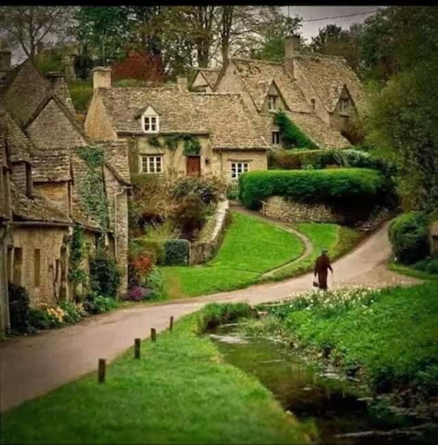 Unforgettable Day Tour to Magical Cotswold Villages - What You Can Expect from This Tour