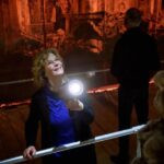 Utrecht: DOMunder Entry Ticket with Guide - What’s Included and How It Works