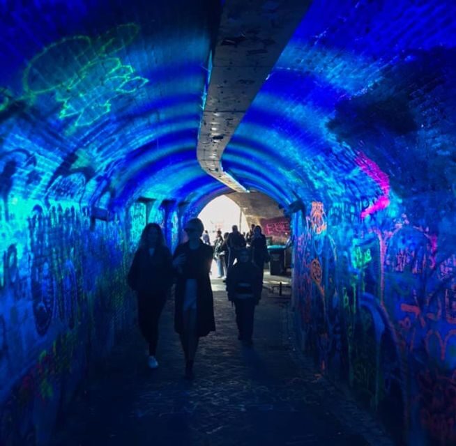 Utrecht: Guided Highlights Walking Tour - Why This Tour Offers Great Value