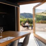 Valdobbiadene:Prosecco tasting,appetizers,winery & vineyard - The value of this experience