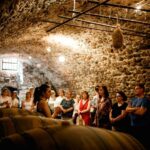 Valeggio: The Essence of Oak: guided tour among wines aged in wood - The Value for Your Money
