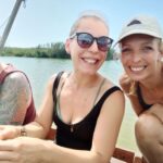 Valencia: Albufera Jeep and Boat Tour - Who Should Book This Tour?