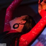 Valencia: Flamenco at Toro y La Luna with Drinks or Dinner - Why This Experience Offers Great Value