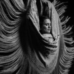 Valencia: Flamenco Show TEATRE TABLAO FLAMENCO in Teatro Talia - What to Expect from the Flamenco Show