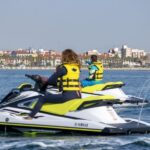 Valencia: Jet Ski Tour with Paddle Surf - Final Thoughts