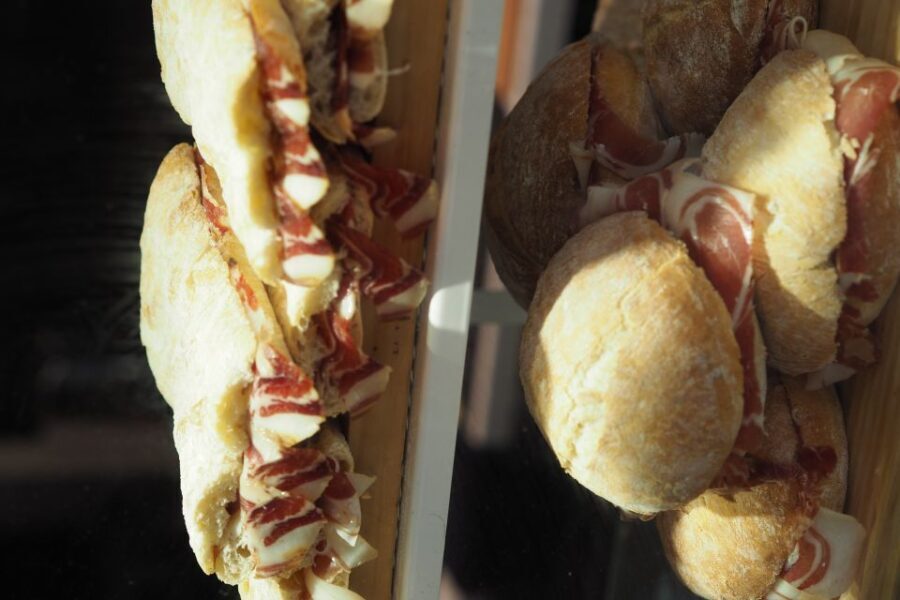 Valencia: Morning Food Tour with Central Market Visit - Practical Details and What You Need to Know