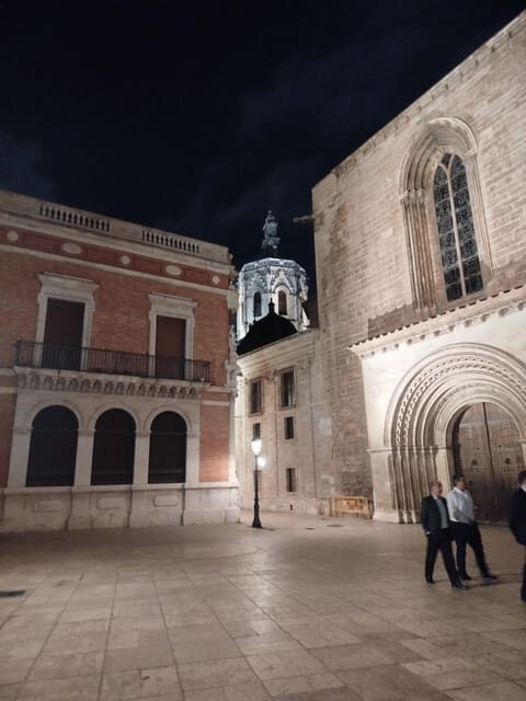 Valencia: Mystical Journey of Spirit and Secrets - Why This Tour Offers Great Value