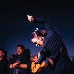 Valencia: Palosanto Flamenco Show Ticket - The Value of Your Ticket