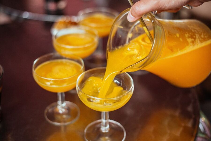 Valencia: Private Food Tour  10 Tastings with Locals - Who Should Consider This Tour?