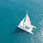 Valencia: Sailing Catamaran Cruise with Valencian Lunch - The Practicalities: What to Know Before Booking