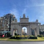 Valencia: Top 25 Highlights Guided Bike Tour - Deep Dive into the Itinerary
