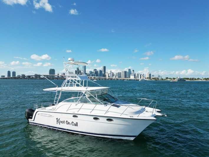 Valencia: VIP Sunset Cruise in Catamaran with drink - How to Make the Most of Your Sunset Cruise
