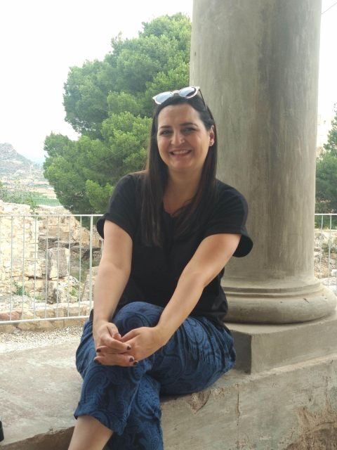 Valencia:Sagunto Roman History&Jewish Heritage Private Tour - The Itinerary in Detail