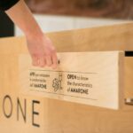Valpolicella: Discovering Amarone Capitel della Crosara - An In-Depth Review of the Valpolicella: Discovering Amarone Capitel della Crosara Tour
