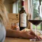 Valpolicella: Wine experience Valpolicella in a glass - The Practical Side: What to Know Before You Book