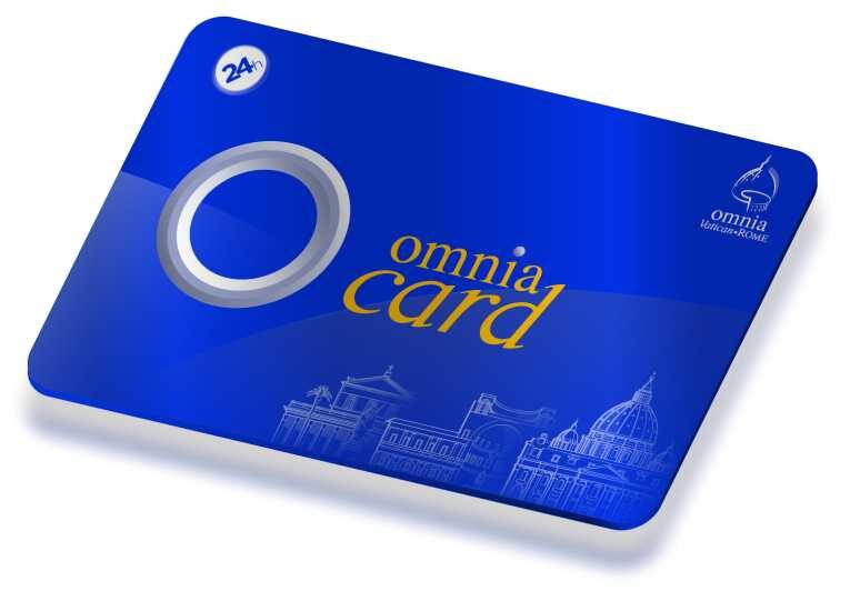 Vatican City: 24-Hour City Card - Final Thoughts: Who Should Consider This Tour?